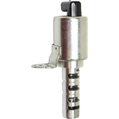 Variable Timing Solenoid for Mazda 3 6 5 CX-7 MX-5 Miata 2006-2014 ...