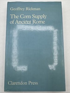 Midwest Literature | eBay Stores