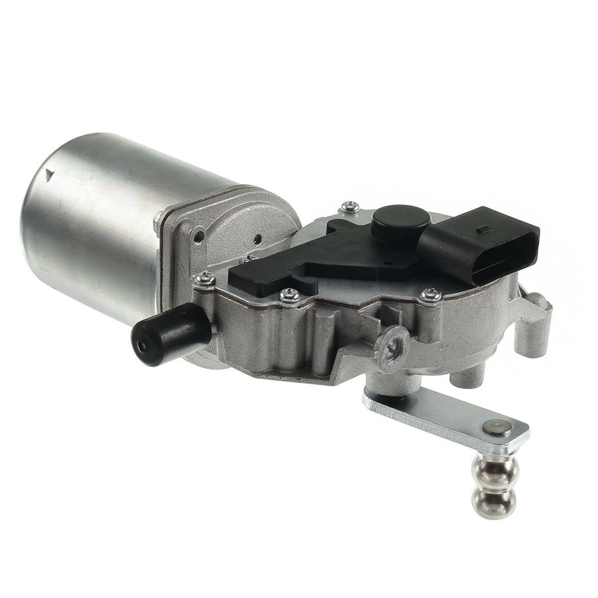 A-Premium Windshield Wiper Motor for Land Rover Freelander 2 LR078300 ...