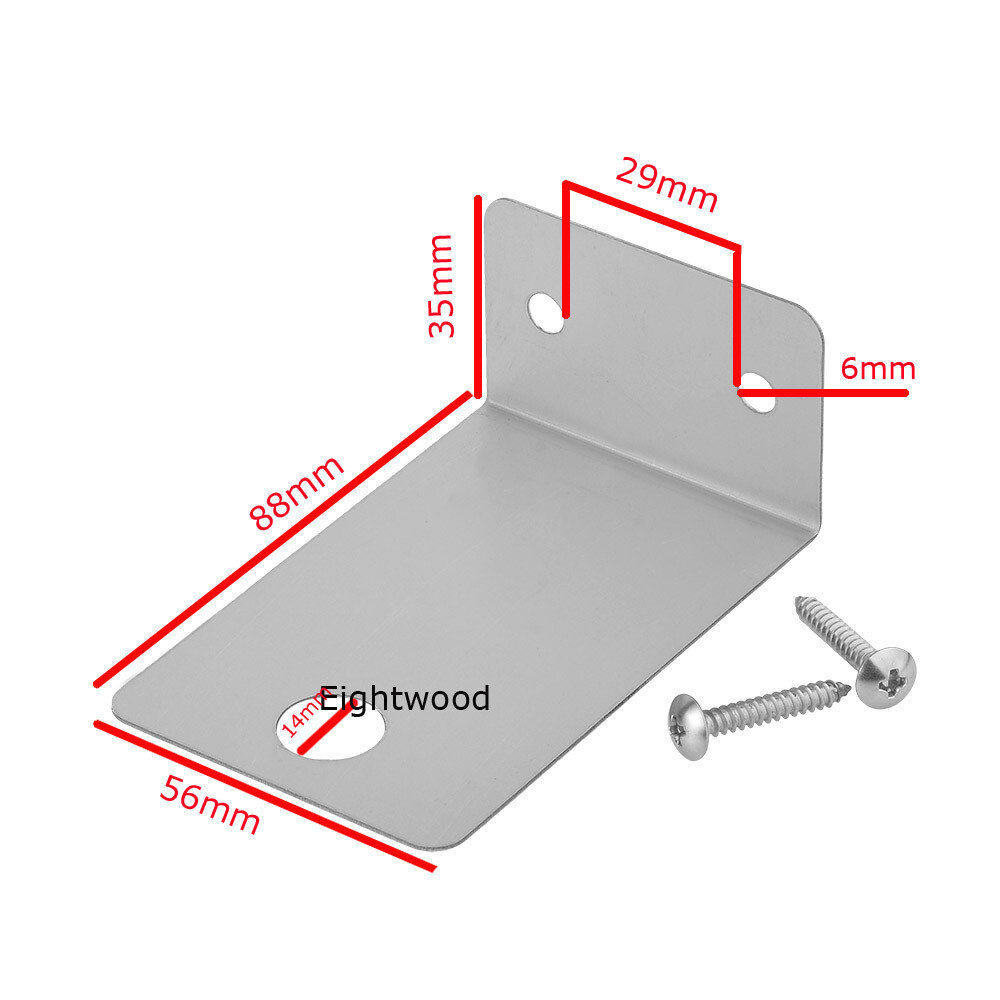 4G LTE MIMO GPS Antenna For Sierra Wireless Airlink MG90 MP70 GX450 ...