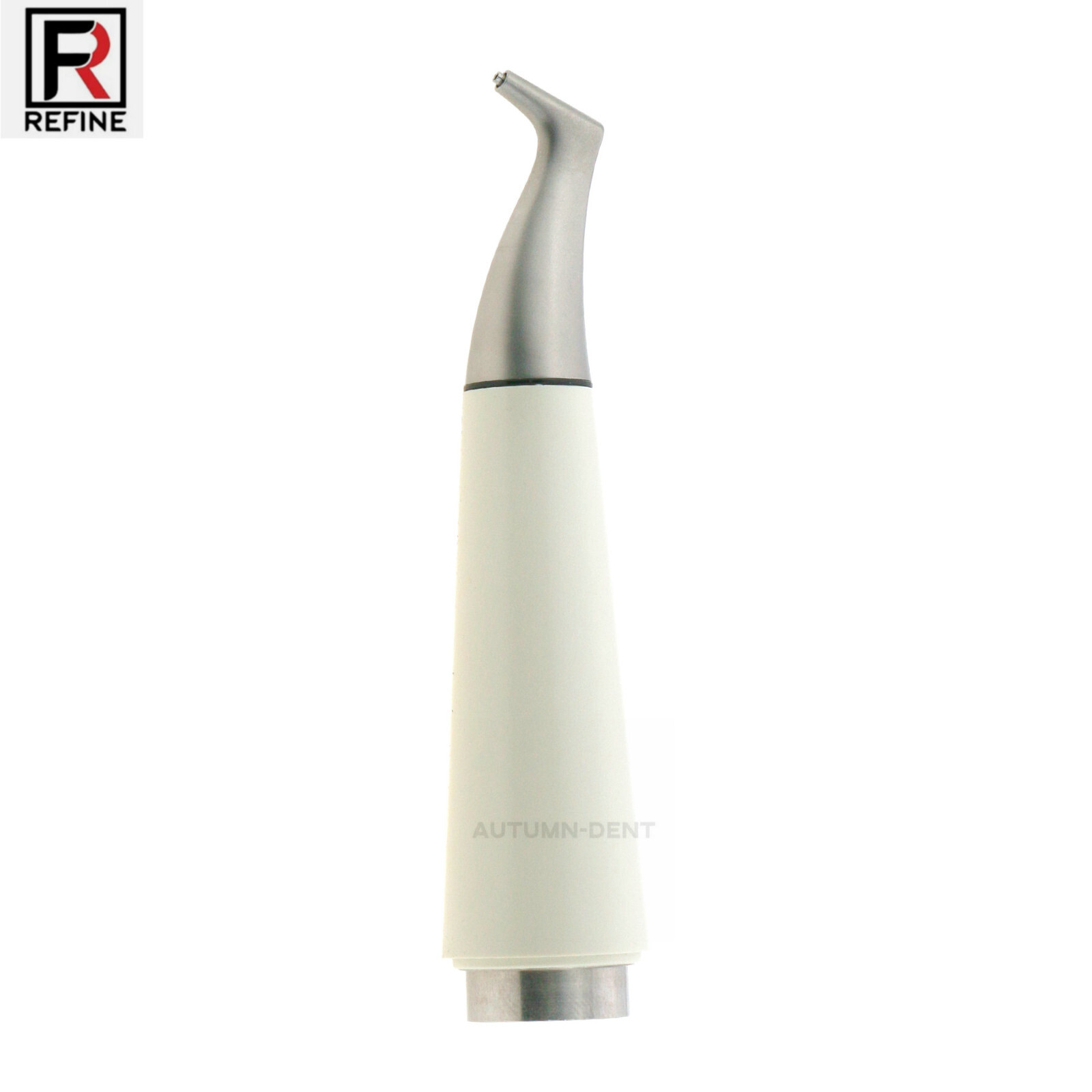 Dental Hygiene Prophy Nozzle Handpiece fits Hu Friedy EMS Air Flow ...