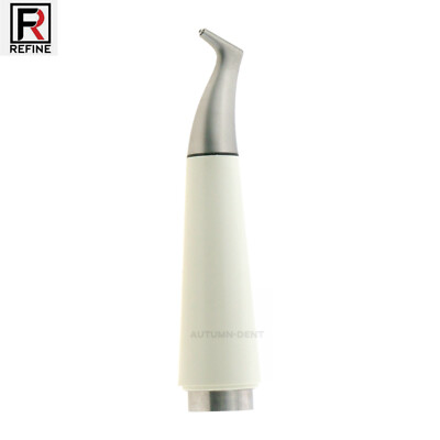 Dental Hygiene Prophy Nozzle Handpiece fits Hu Friedy EMS Air Flow ...
