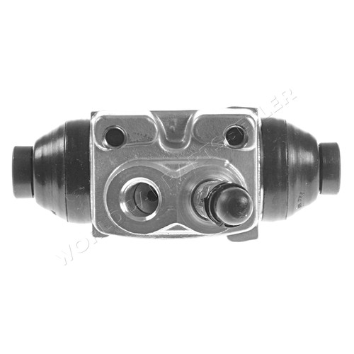 BLUE PRINT Rear Wheel Brake Cylinder Left Right For HONDA KIA 94-14 ...