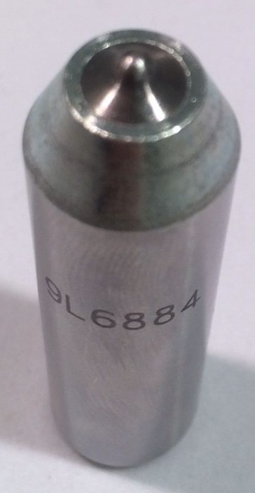 NEW FUEL INJECTION NOZZLE for Caterpillar 9L6884 9L-6884 4N7100 4N-7100 ...