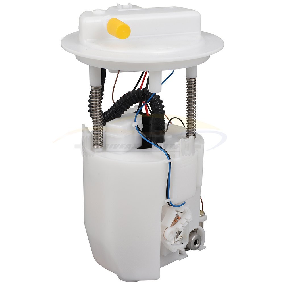 Fuel Pump Module Assembly For Nissan Juke 2011 2012 2013 2014 2015-2017 ...