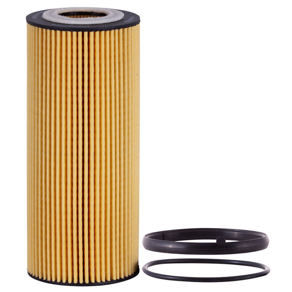 PORSCHE 95810722200 - cross reference oil filters | oilfilter ...
