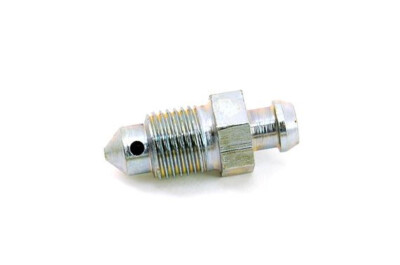 Land Range Rover Sport LR4 LR3 Discovery Defender Brake Caliper Bleed ...