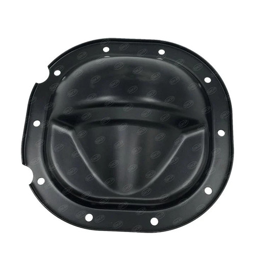 For Ford Bronco 1980-1992 SKP SK697702 Differential Cover | eBay