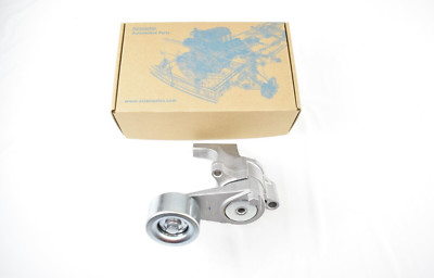 Asianautos Belt Tensioner 1662075031 For Toyota Tacoma 2.7L 2005-2006 ...
