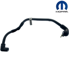 2007-2012 Dodge Jeep 3.7L PCV Crankcase Ventilation Hose 53032993AF OEM ...