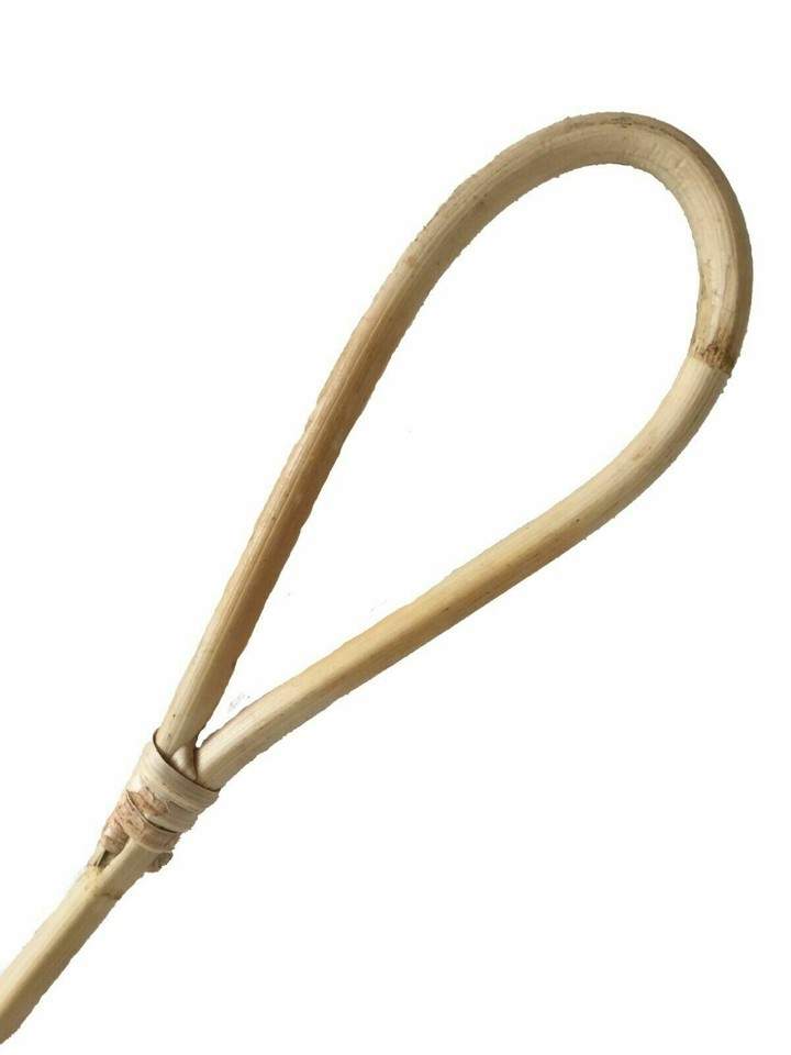 Rattan Scholastic Punishment 4 Cane Stick For Teachers Headmistress ...