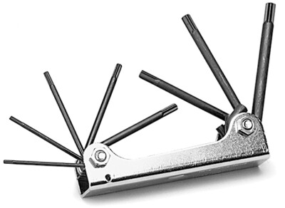 Wilmar Driver Sets / Kits W1317 | eBay