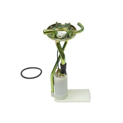 16-14-1-179-415 Genuine BMW Electric Fuel Pump Gas for 3 Series 325 E30 ...