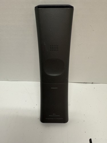 Xfinity XR11 Voice Activated Remote Control Gray Backlit TESTED | eBay