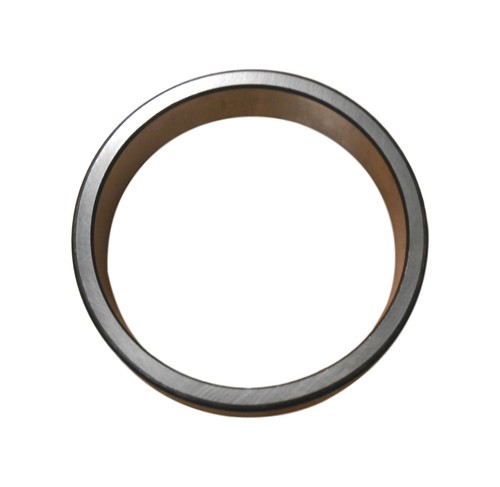 Bower / BCA Bearing Race Berring Race Outer Ring Cup M 1317 M-1317 CA ...