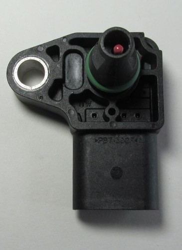 DELPHI 28356282 MAP SENSOR MANIFOLD AIR PRESSURE FOR GM/ CHEVY /BUICK ...