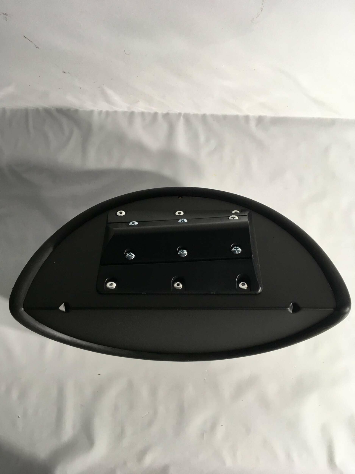 Rear mirror for JCB Manitou Merlo 330 x 210mm fish eye mirror | eBay UK