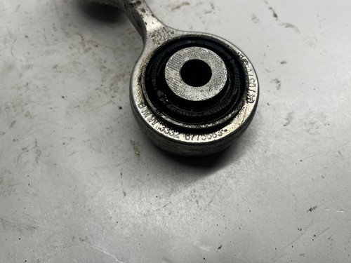 2011 BMW 5 F10 Rear Right Stabilizer Link 33326775683 | eBay UK