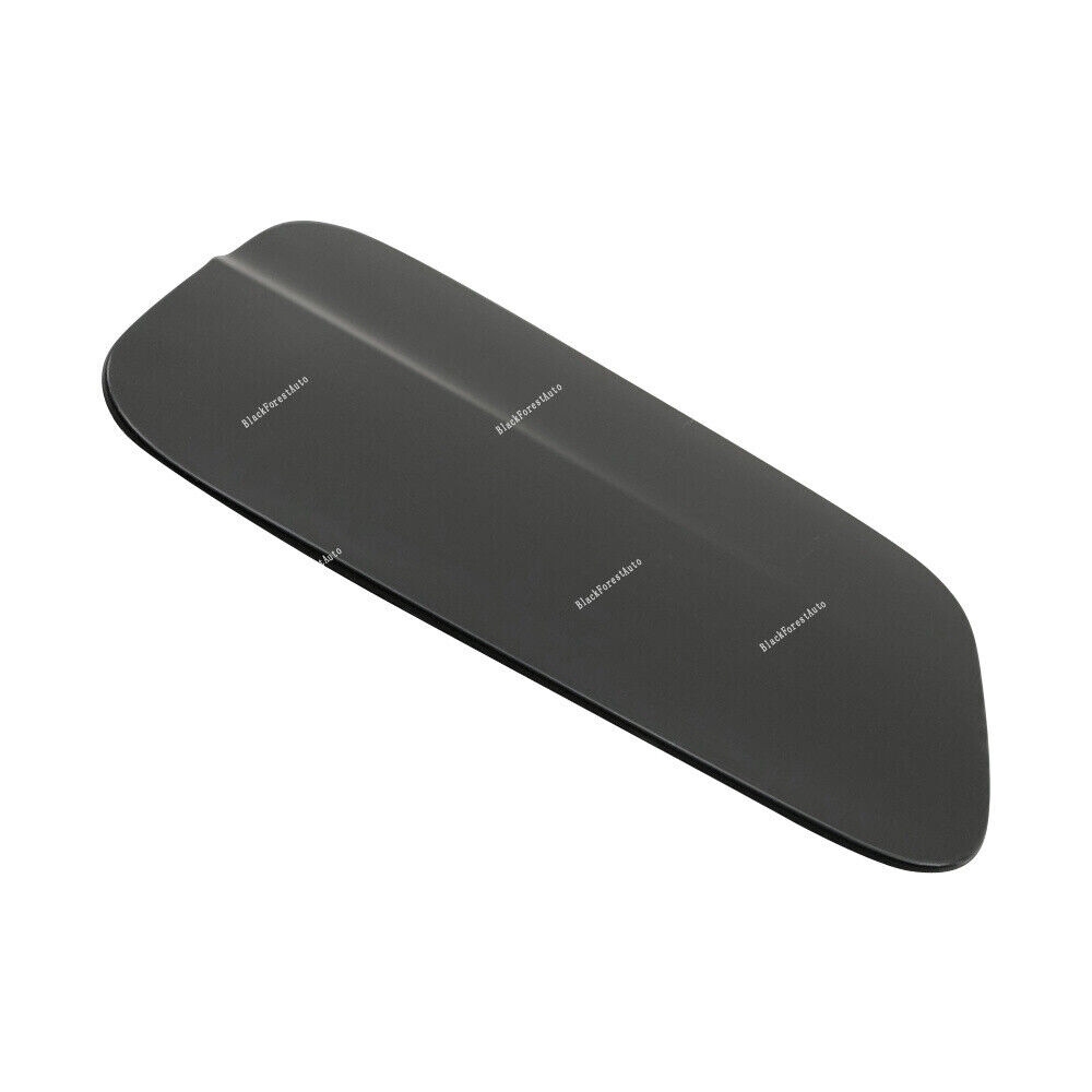 For 2010-2016 Mercedes Benz Class-E W212 A2127570006 Fuel Tank Filler ...