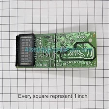 Viking Range Microwave Control Unit PM100001 for sale online | eBay