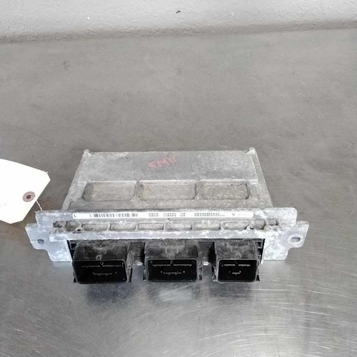 Engine/motor Brain Box FORD EXPLORER 13 14 15 | eBay