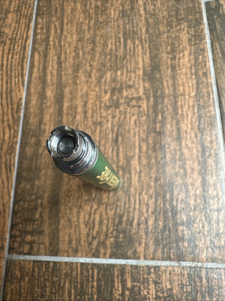 900 mAh Battery Pen for Welding/Newest Model/ High Quality USB ...