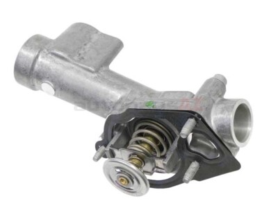 WAHLER Thermostat 12638186 Saab 9-3 9-5 | eBay