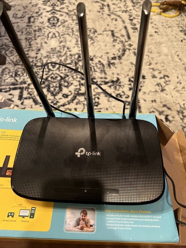 Medialink 300n router setup - polizdm