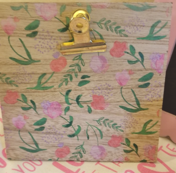 NEW! TARGET VALENTINE'S DAY/SPRING/LOVE SIGN BUNDLE ~ 3 WOOD SIGNS ...