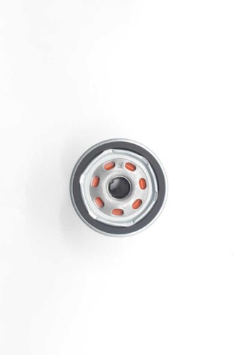 Engine Oil Filter BPRO Auto 1BP00174AA New Mopar | eBay