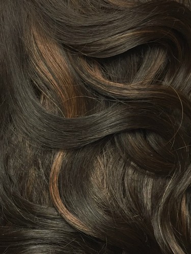 MOIST LOOSE 3PCS RAIN INDIAN MOISTURE REMY WET&WAVY 100% HUMAN HAIR ...