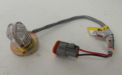 Traffic Control & Road Safety - Federal Signal Led
