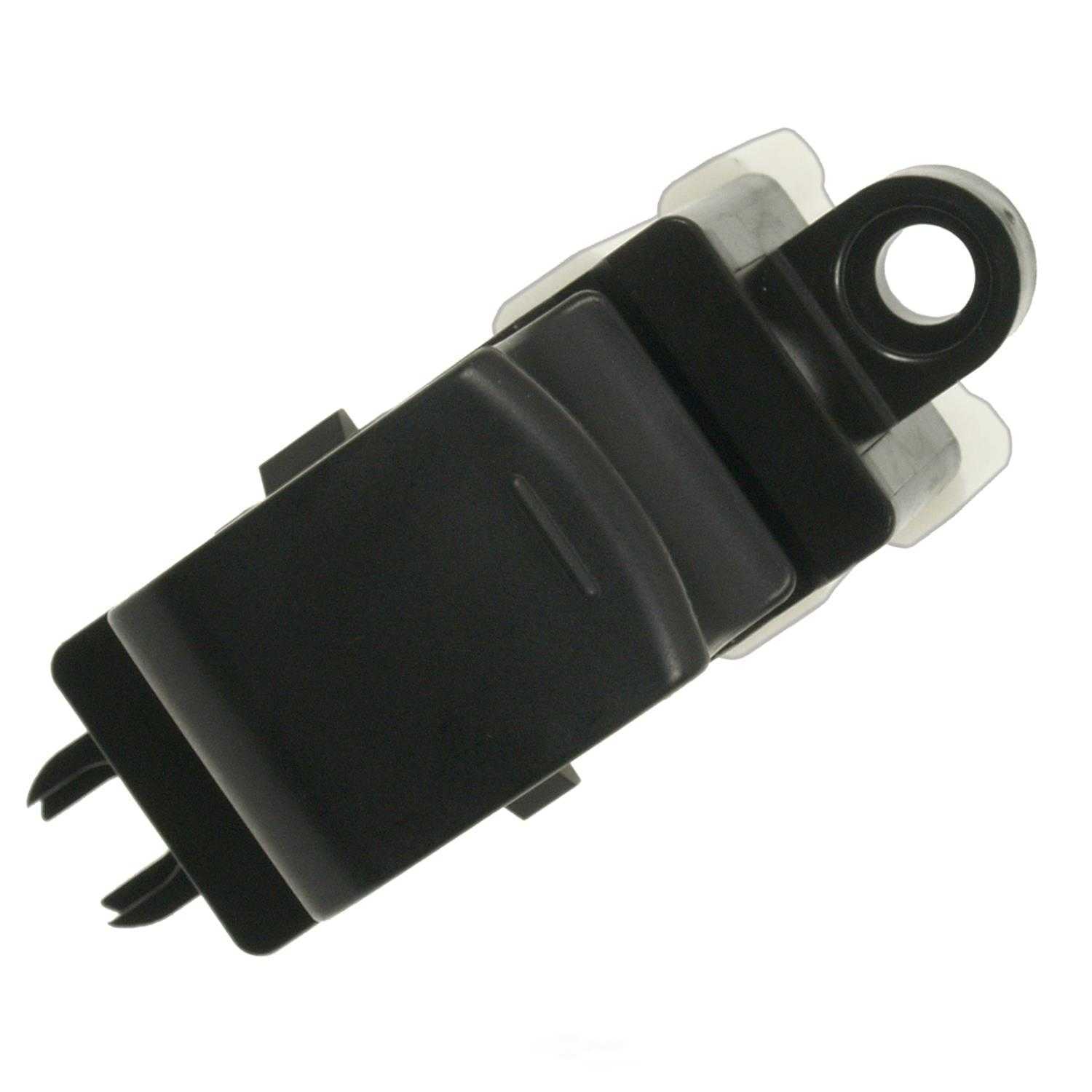 Door Window Switch Standard DWS-155 | eBay