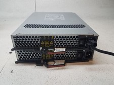 NetApp X737A FAS8300 1600W Power Supply for sale online | eBay