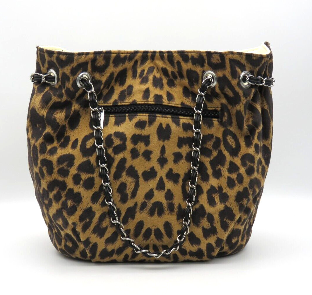 Geir Ness Laila Essence of Norway Reversible Purse So… - Gem