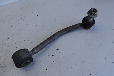 Porsche Cayenne S 955 9PA 2004 Rear Swaybar Link Linkage LHS 7L0505465 ...