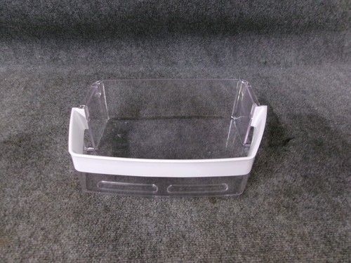 WR71X11052 GE REFRIGERATOR DOOR BIN RIGHT SIDE | eBay