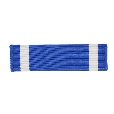 US Air Force NATO Medal Ribbon (each) | eBay