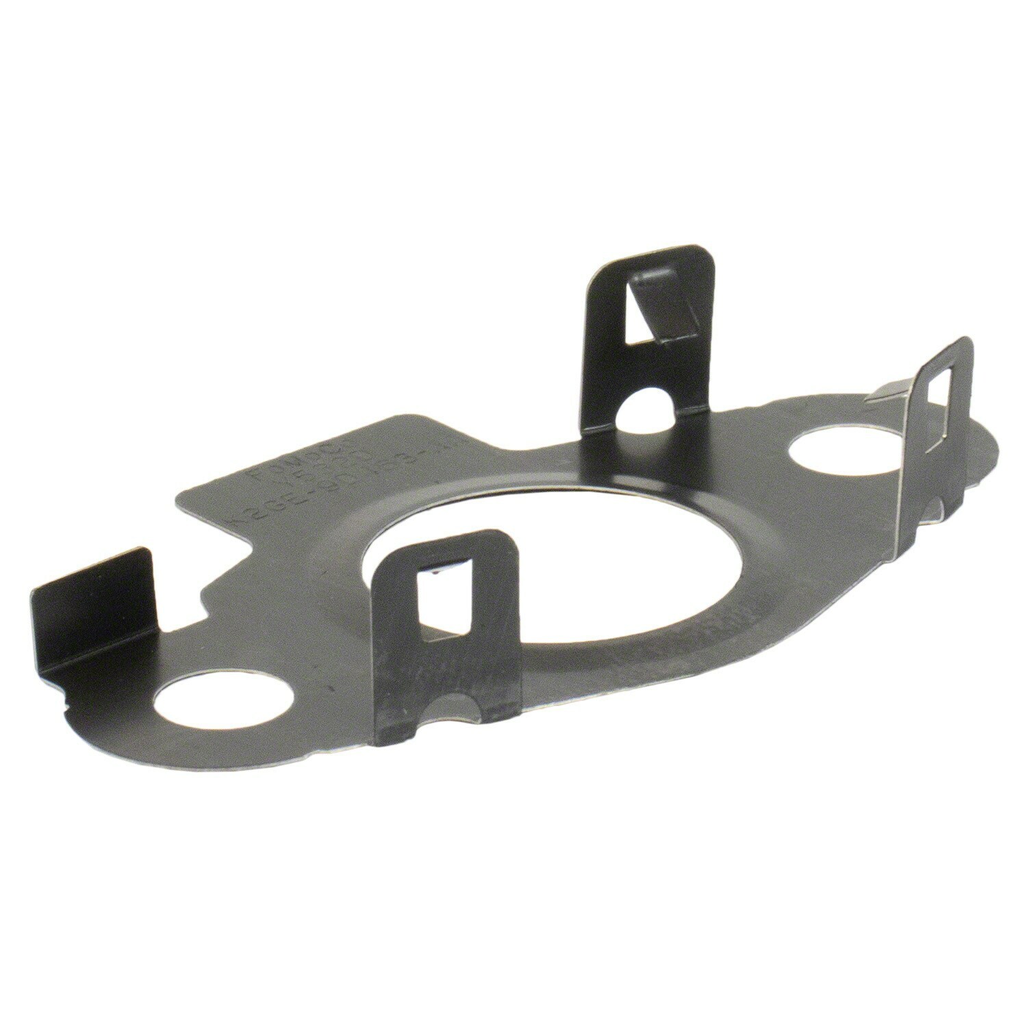 Ford factory original gasket K2GZ-9E464-B brand new | eBay