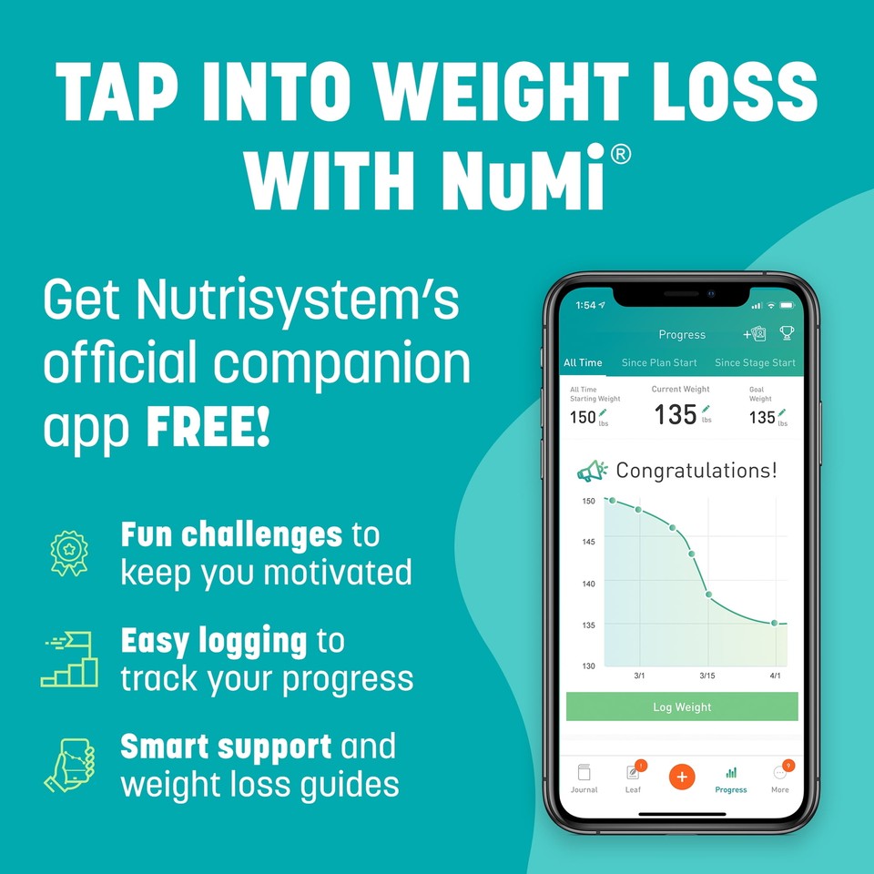 Nutrisystem Breakfast Muffin Blueberry & Chocolate Bundle, 7g Protein, 12 Ct | eBay