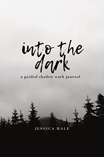 Jessica Hale Into the Dark (Poche) 9781777491826 | eBay