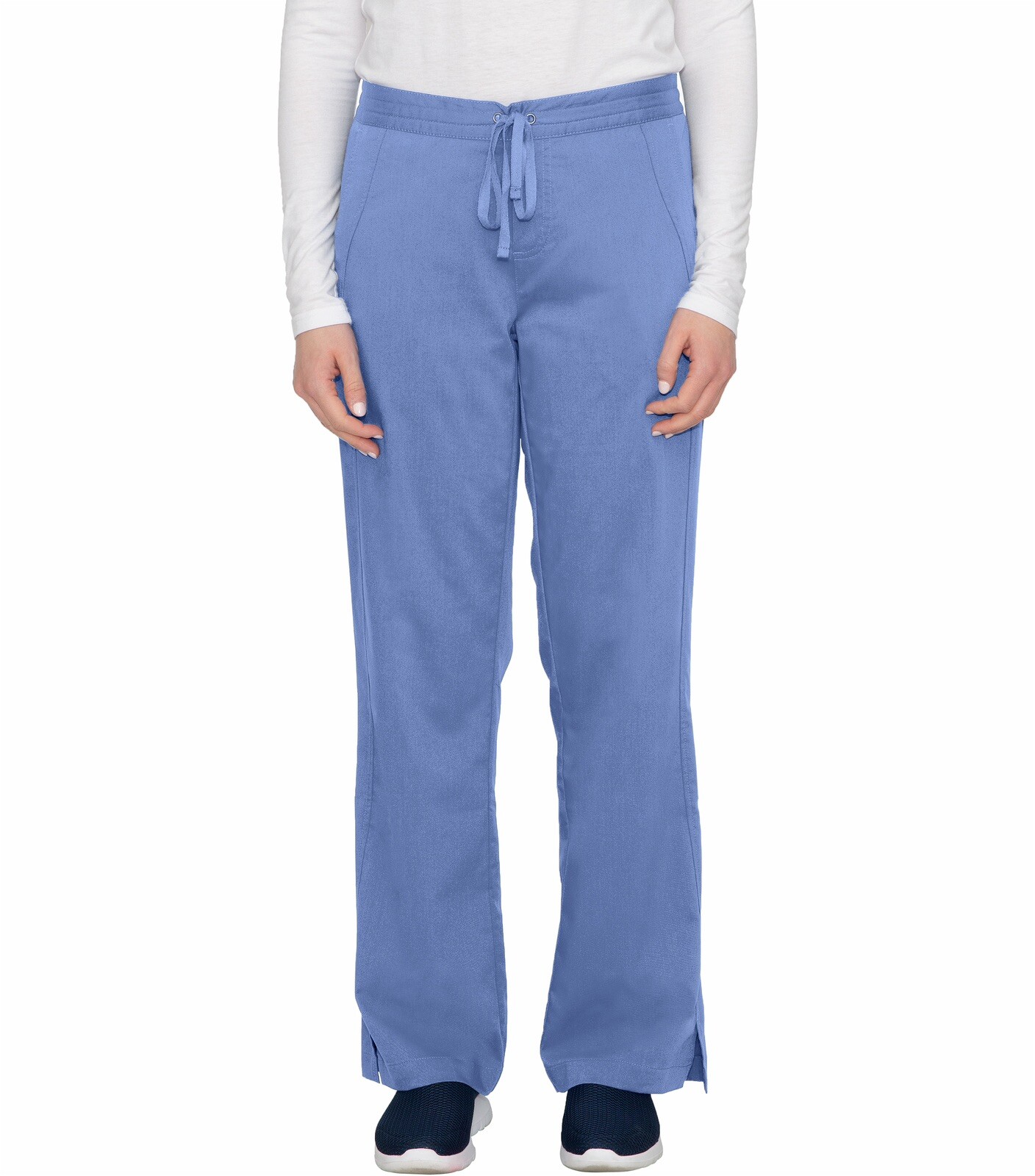 healing hands scrub pants | eBay