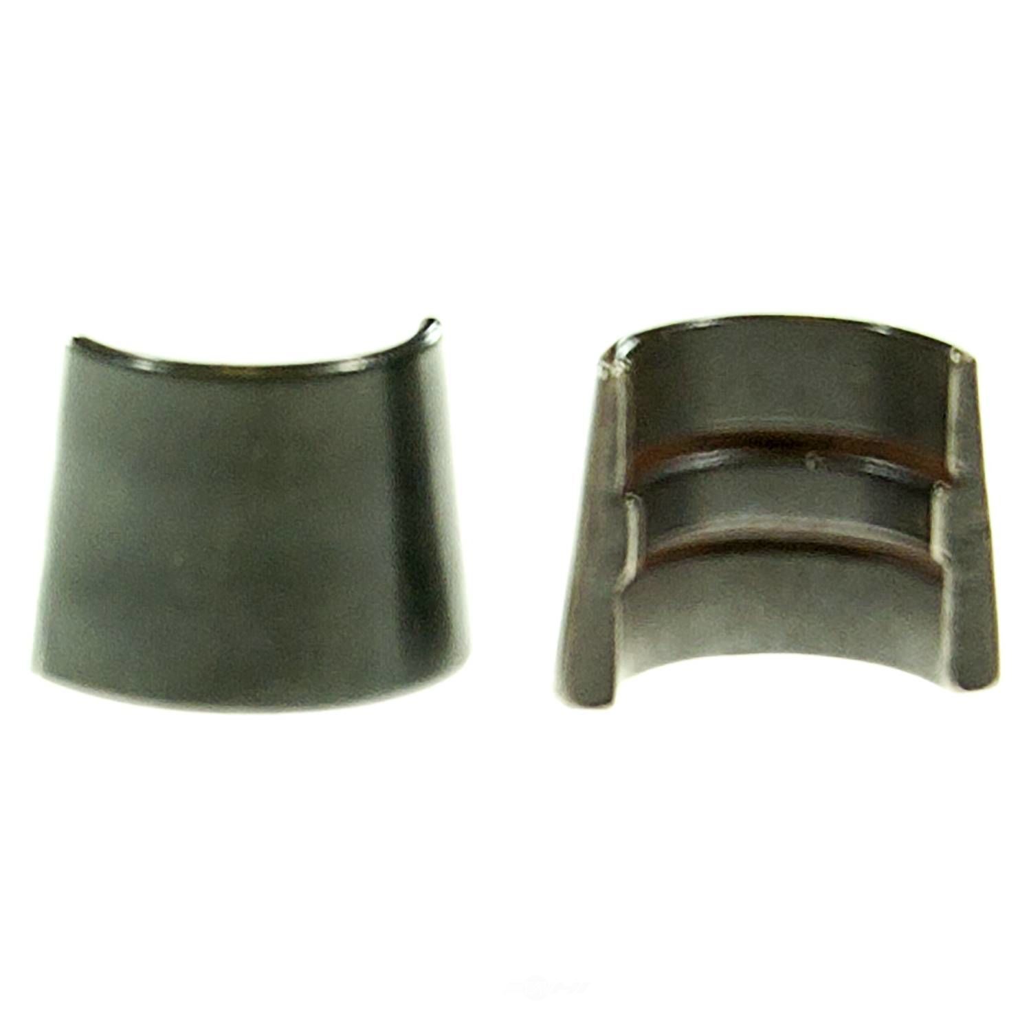 Engine Valve Spring Retainer Keeper-Performance Melling 476104 | eBay