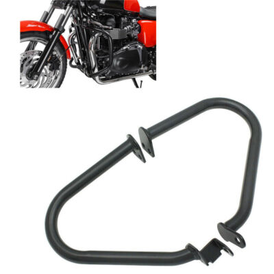 For 2001-2016 2014 Triumph Bonneville SE T100 T120 Thruxton 900 Engine ...