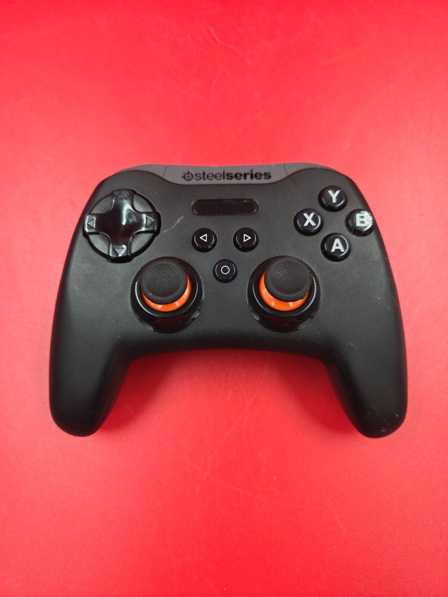 Steelseries Controller Stratus Xl