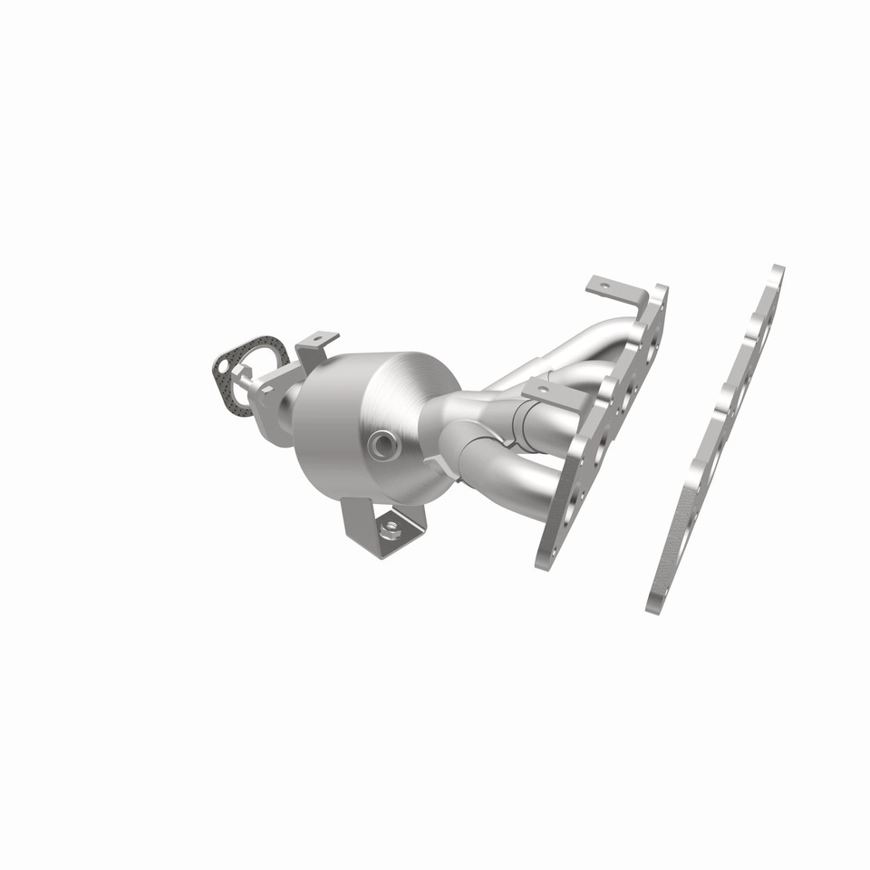 MagnaFlow 51429-BC for 2012-2015 Kia Rio | eBay