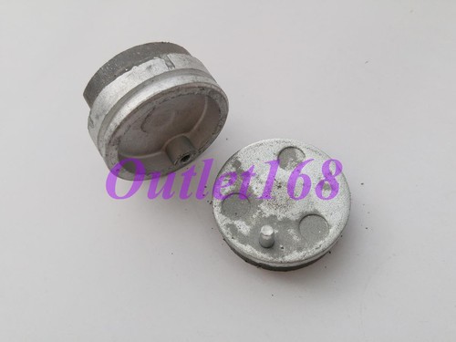 Honda CG125 CB125J CB125T CB125 T2 CB100N SS50Z CB50 CB90 Disk Brake ...