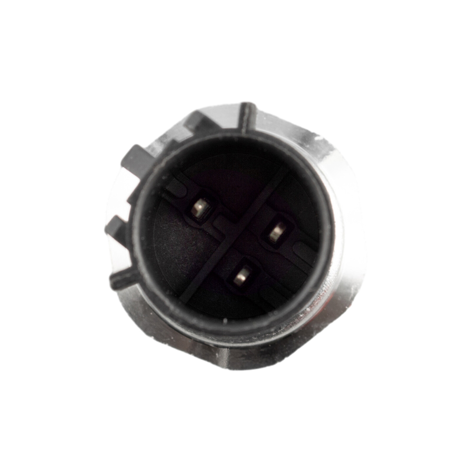 12621234 Engine Oil Pressure Sensor For GM Premium Equipment CHEVROLET ...