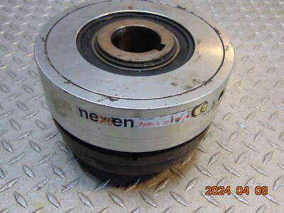 NEXEN 32049 CLUTCH 912700 | eBay