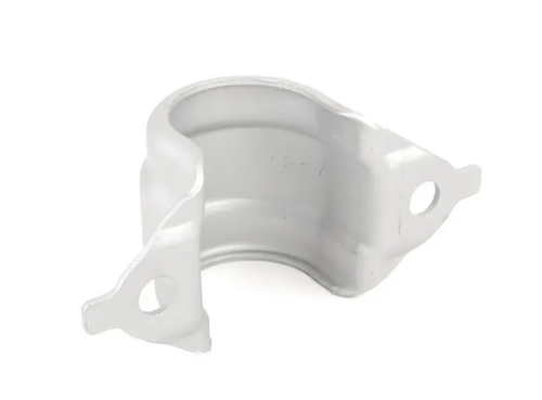 BMW 3 E90 Stabilisatorhalterung vorne 31356770352 6770352 NEU ORIGINAL ...